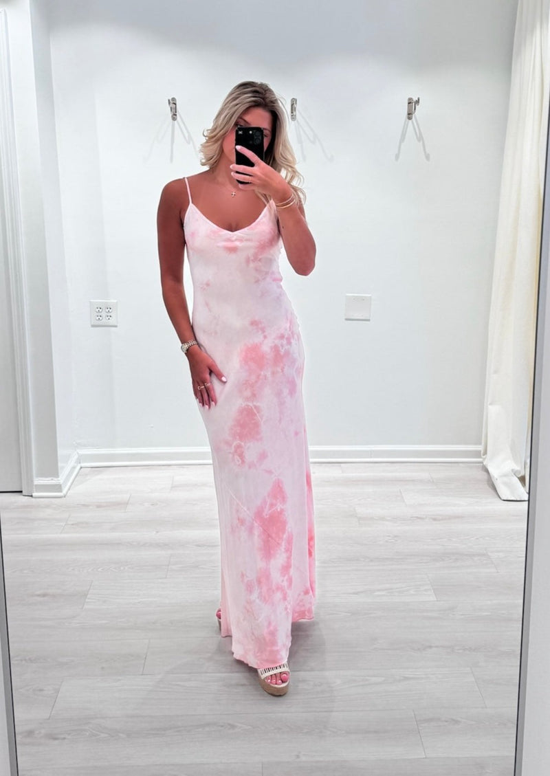 Rebecca Boutique – REBECCA